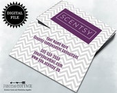 Scentsy labels | Etsy