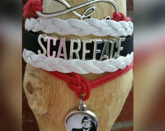 Mafia jewelry | Etsy