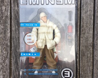 eminem – Etsy