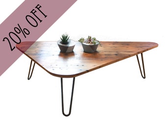 Meditation table | Etsy