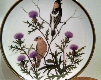 Unique arthur singer related items | Etsy