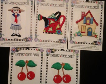 Mary engelbreit | Etsy