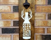 Beer sign | Etsy