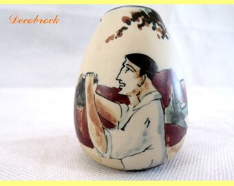 Basque country | Etsy