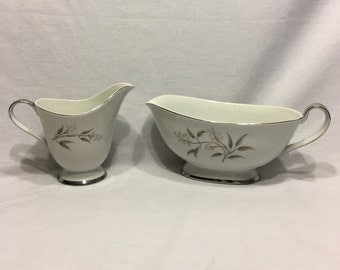 Grace fine china | Etsy