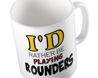 Rounders Movie Teddy KGB Funny Quote Poker T Shirt