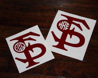 Florida state | Etsy