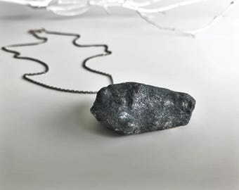 Sedimentary rock | Etsy