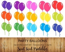 Unique scrapbooking clipart related items | Etsy