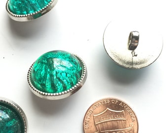 Shank back buttons | Etsy