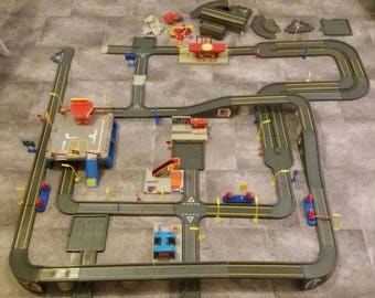 Matchbox toys | Etsy