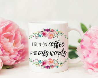 Inappropriate gifts | Etsy