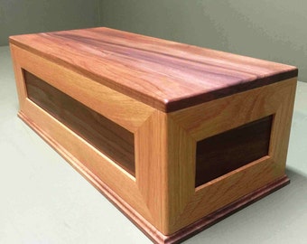 Companion urns | Etsy