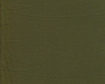 Green suede fabric | Etsy