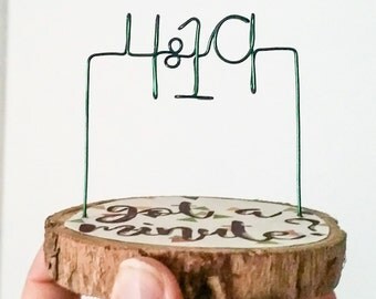 Marijuana decor | Etsy