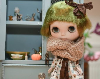 Custom pullip | Etsy