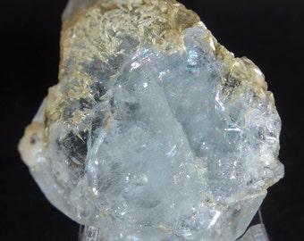 Light blue rocks | Etsy