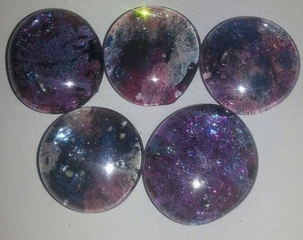 Items similar to Virginia, Refrigerator Magnet, NEW LARGER SIZE !! on Etsy