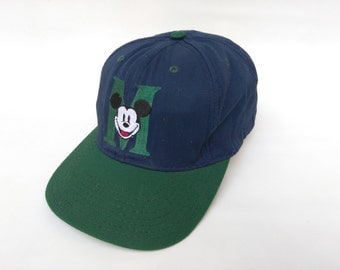 Goofy hats | Etsy