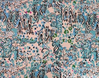 Leopard print vinyl | Etsy