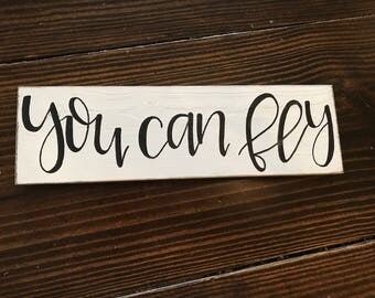 Peter pan nursery | Etsy