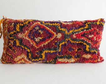 Eclectic pillows | Etsy