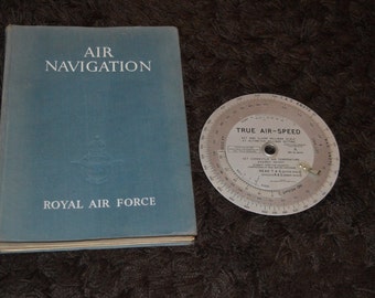 Royal air force | Etsy