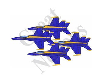 Aircraft blueprints | Etsy