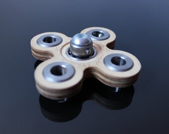 Spinner fidget | Etsy
