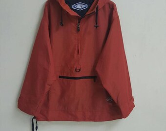 Ocean pacific jacket | Etsy