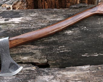 Custom axe | Etsy