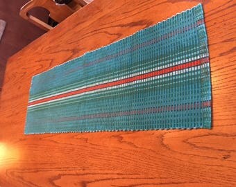 Rep weaving | Etsy