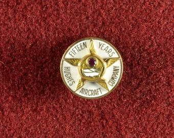 Howard hughes | Etsy