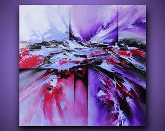 Ray Grimes Fine Art by RayGrimesFineArt on Etsy