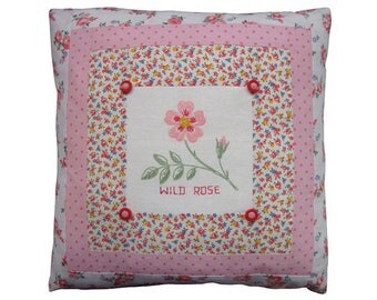 Primrose Design by primrose on Etsy