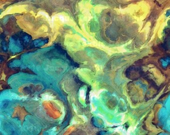 Jacque Textile Designs Ltd by jacquedesigns on Etsy