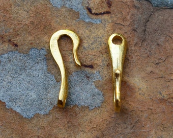 Shepherd hook | Etsy