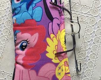 My little pony case | Etsy
