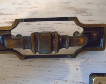 3 inch drawer pulls | Etsy