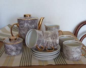 Poland porcelain | Etsy