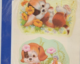 Stone critters | Etsy