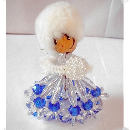 Handmade crafts supplies vintage and more by kathyscraftroom55