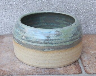 Spaniel bowls | Etsy