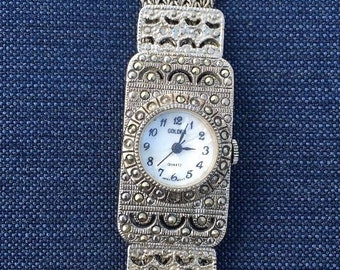 Japan movt watches | Etsy