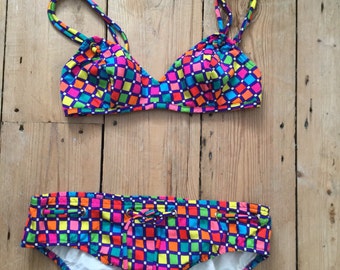 1960s swimwear | Etsy