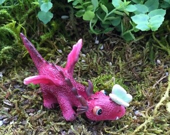 Unique dragon shelf related items | Etsy