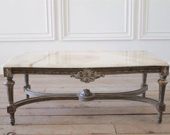 Ottoman table top | Etsy