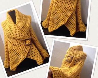 LF JF Designs Handmade Hats Purses and Crochet by lfjfdesigns