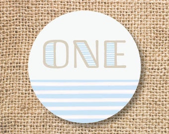 1st birthday favors | Etsy