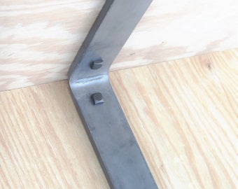 Square brackets | Etsy